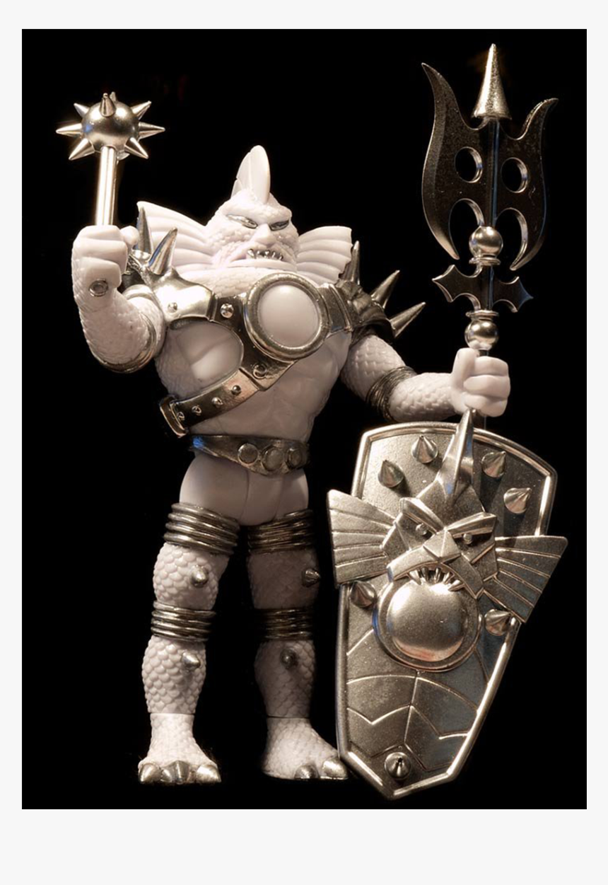 Colossus Png, Transparent Png , Transparent Png Image - PNGitem