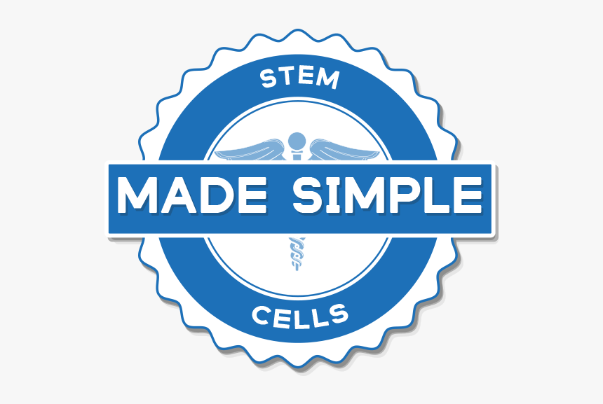 Gray Man Series, HD Png Download , Transparent Png Image - PNGitem