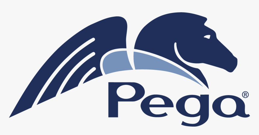Pegasystems Logo - Pegasystems Logo Png, Transparent Png , Transparent ...