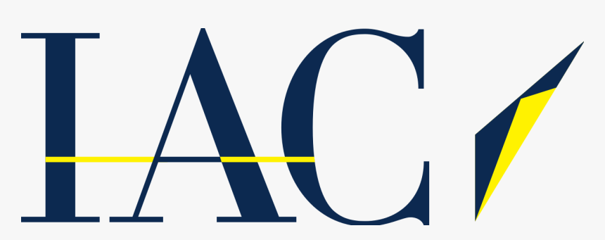 Iac - Iac Interactive Corp Logo, HD Png Download , Transparent Png ...