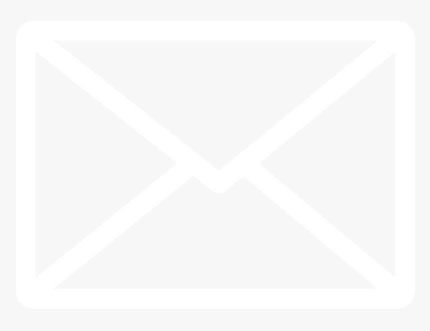 Icon-03 - Stay Connected, HD Png Download , Transparent Png Image - PNGitem