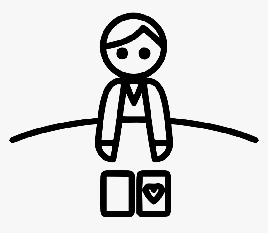 Svg Black And White Library Card Dealer Svg Png Icon - Card Dealer Png ...