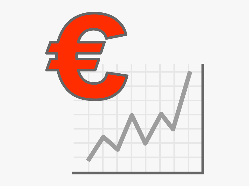 Exchange Rate Free Download, HD Png Download , Transparent Png Image ...