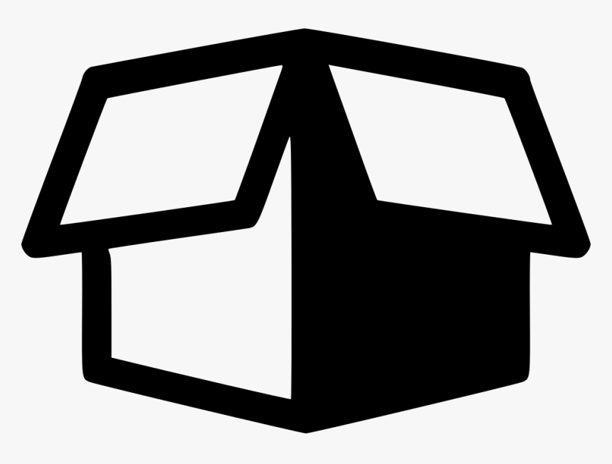 Crate Icon Png, Transparent Png , Transparent Png Image - PNGitem
