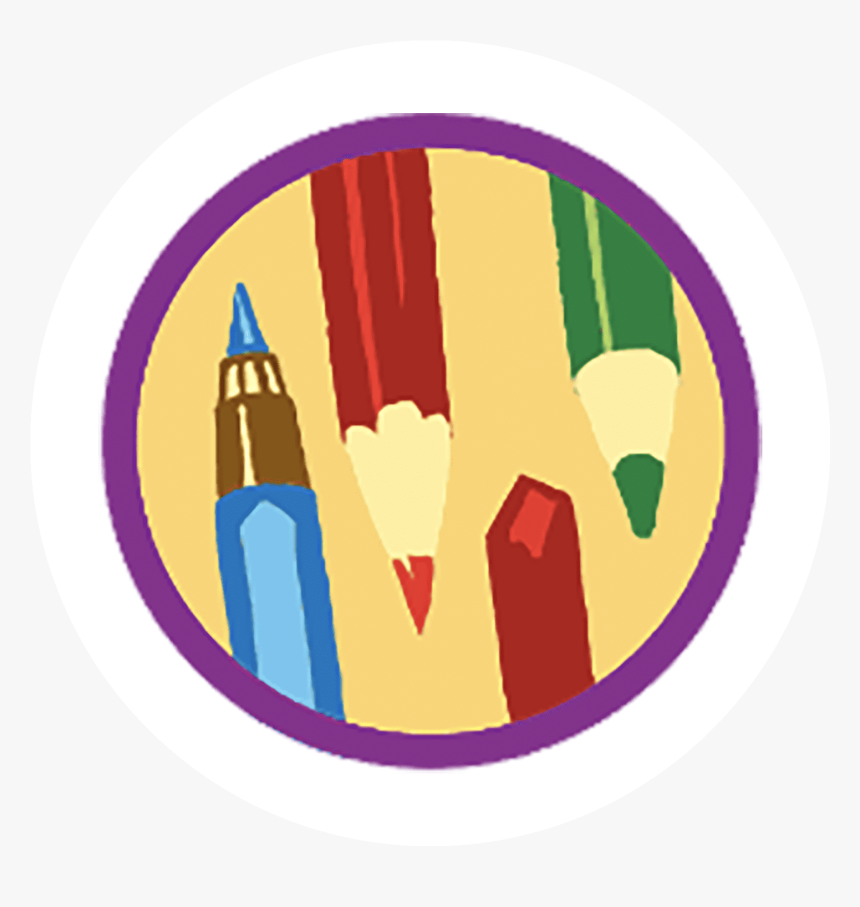 Badge Icon Png, Transparent Png , Transparent Png Image - PNGitem