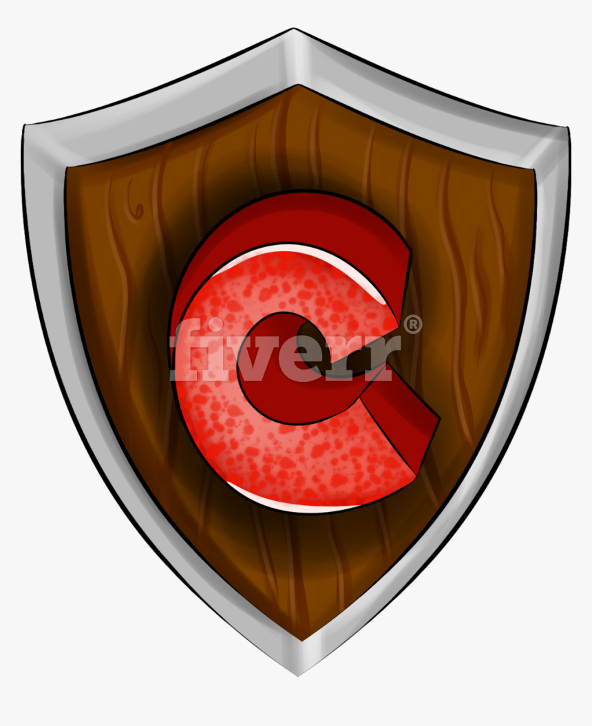 Minecraft Server Logo 64x64