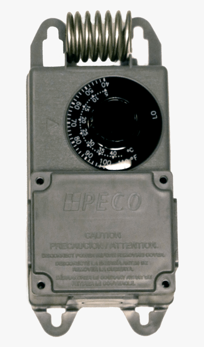 Greenhouse Thermostat, HD Png Download , Transparent Png Image - PNGitem