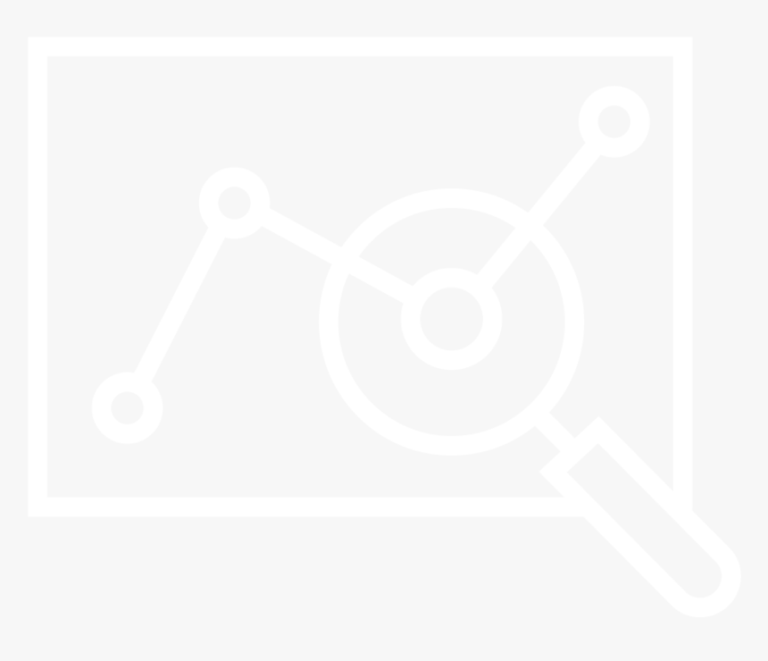 White Strategy Icon Png, Transparent Png , Transparent Png Image - PNGitem