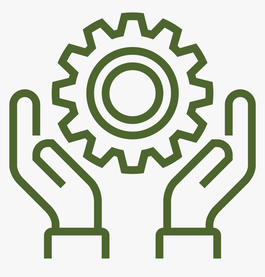 Strategy-icon - Strategy Icon, HD Png Download , Transparent Png Image ...