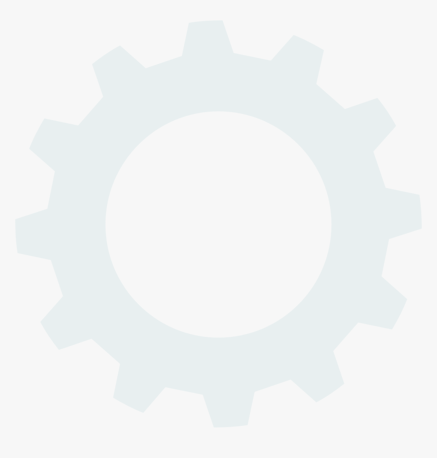 Creative Strategy Icon Png , Png Download - Engineering Logo Black And ...