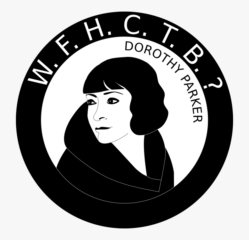 Thumb Image - Wheel Of Fortune Bonus Wheel, HD Png Download ...