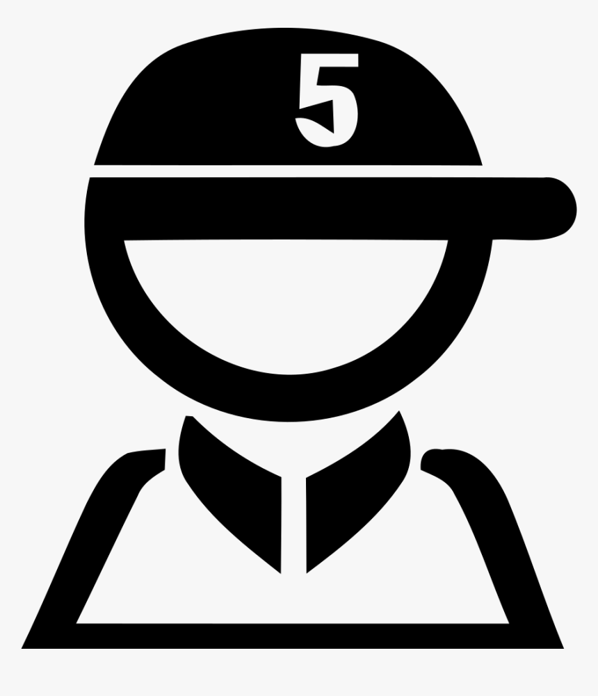 Coach Sign - Scalable Vector Graphics, HD Png Download , Transparent ...