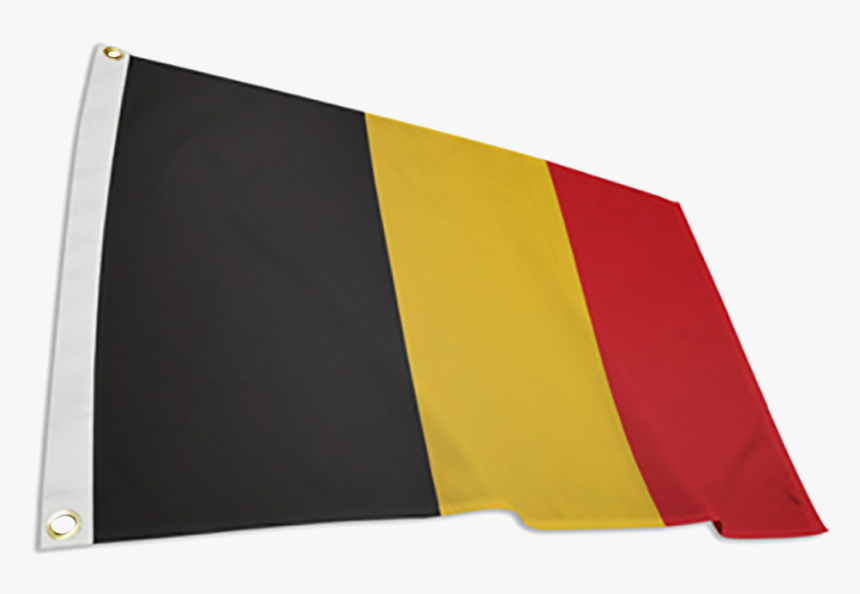Flag, HD Png Download , Transparent Png Image - PNGitem