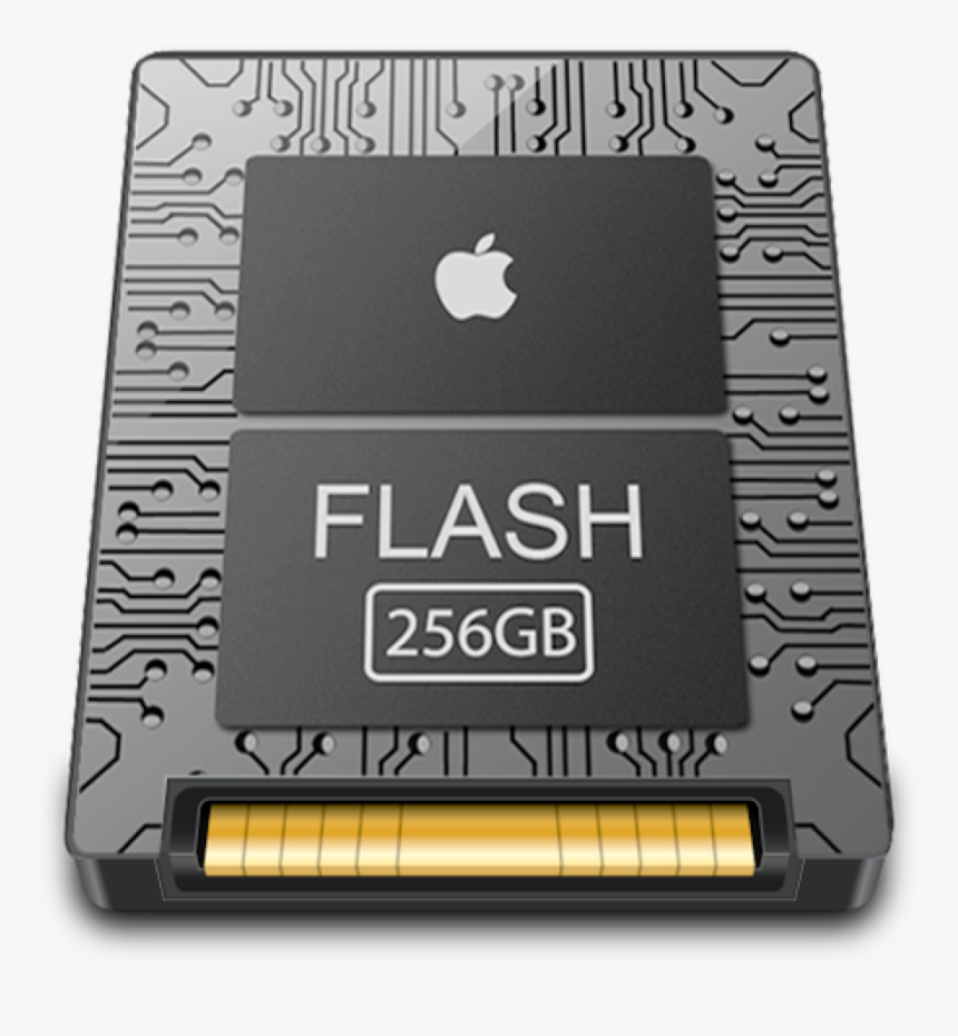 Graphics, HD Png Download , Transparent Png Image - PNGitem