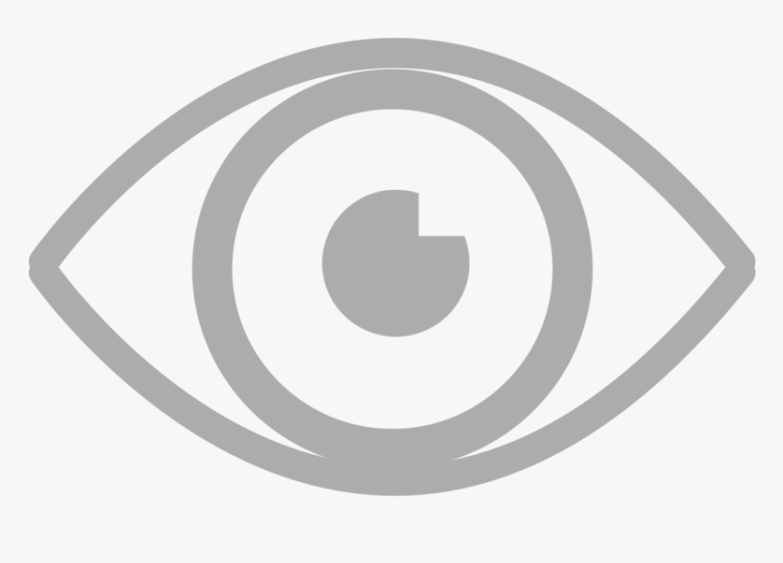 When It Comes To Strategy, Planning And Execution, - Vision Mission ...