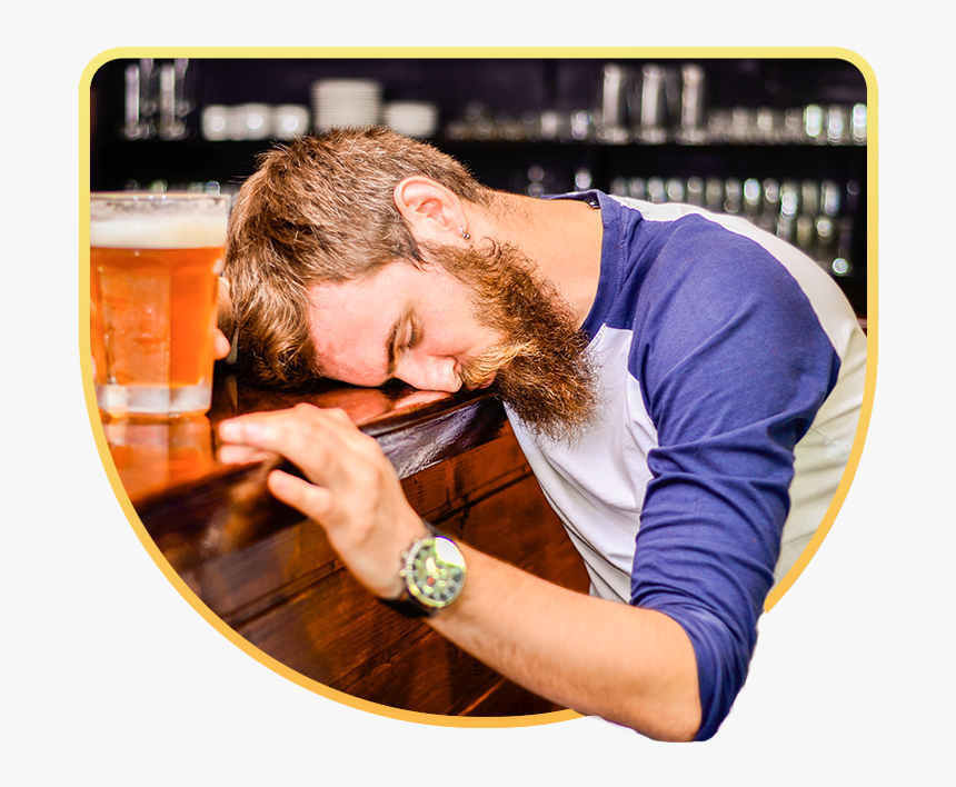 Alcohol Intoxication, HD Png Download , Transparent Png Image - PNGitem
