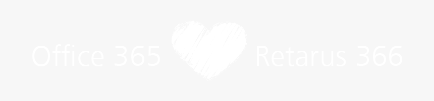 Ihg Logo White Png, Transparent Png , Transparent Png Image - PNGitem