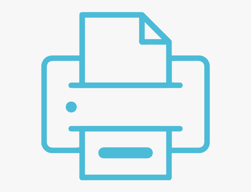Artboard 5 - Code Documentation Icon, HD Png Download , Transparent Png ...