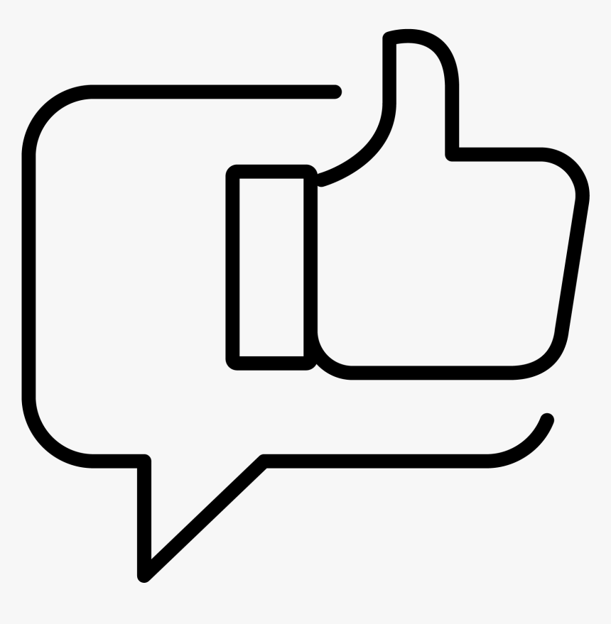 Social Media And Digital Marketing Experts - Ulasan Icon, HD Png ...