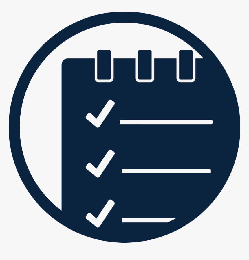 Performance Review - Performance Improvement Plan Icon, HD Png Download ...