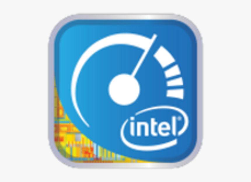 Intel Icon Png