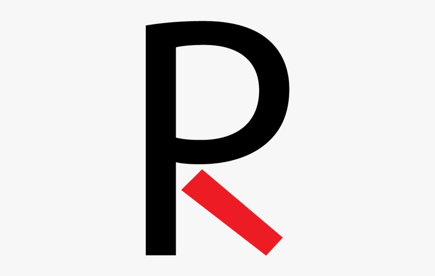 People S Review - Sign, HD Png Download , Transparent Png Image - PNGitem