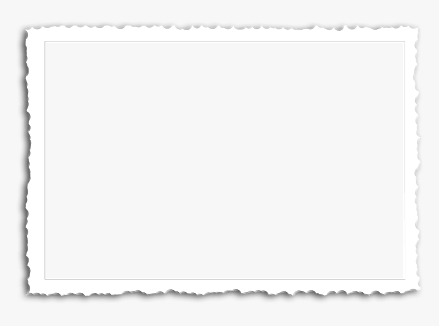 Paper Area Rectangle Square Picture Frames - Town Hall, HD Png Download ...