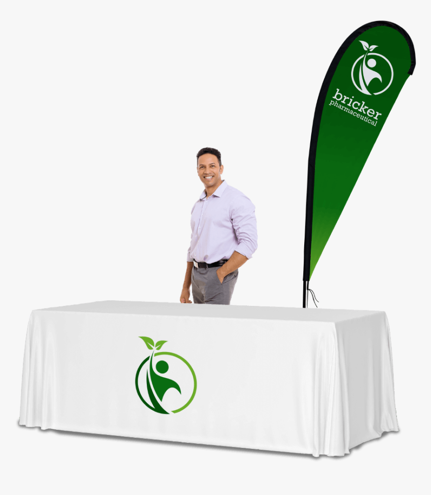 Indoor - Banner, HD Png Download , Transparent Png Image - PNGitem