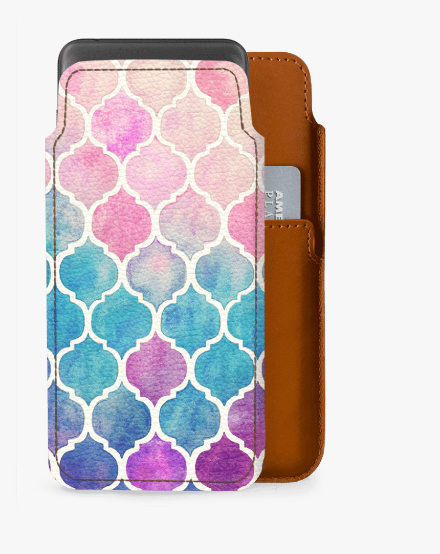 Lularoe Background, HD Png Download , Transparent Png Image - PNGitem