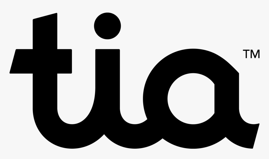500px Logo Png - Tia Logos, Transparent Png , Transparent Png Image ...