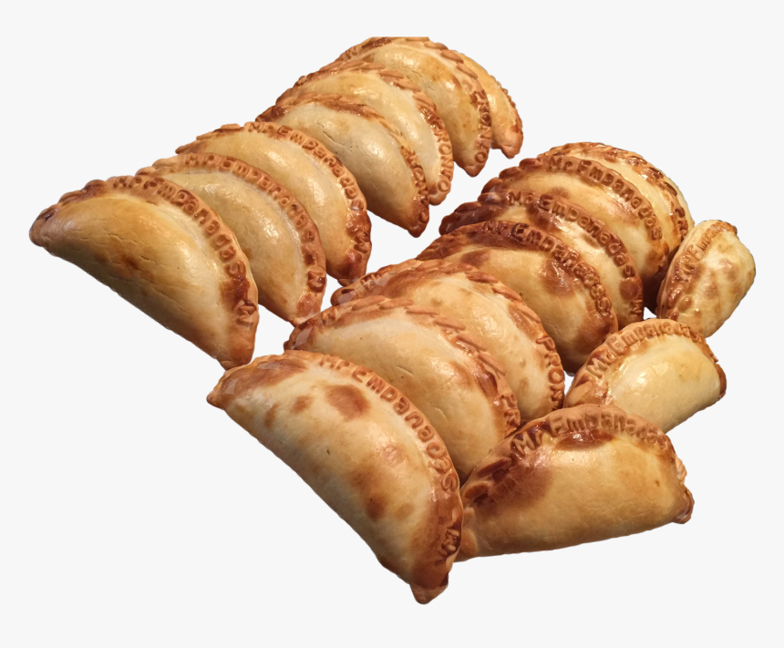 Empanadas Png, Transparent Png , Transparent Png Image - PNGitem
