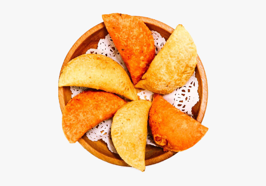 Empanadas Small, HD Png Download , Transparent Png Image - PNGitem