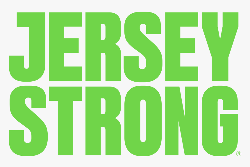 Msd Strong , Png Download - Poster, Transparent Png , Transparent Png ...