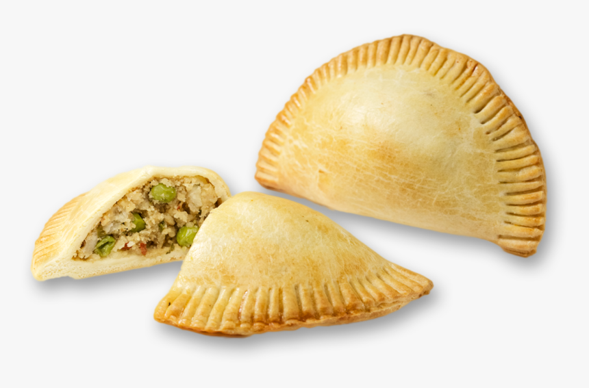 Empanada - Calzone Png, Transparent Png , Transparent Png Image - PNGitem