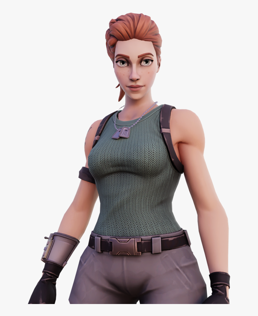 Pathfinder Png, Transparent Png , Transparent Png Image - PNGitem