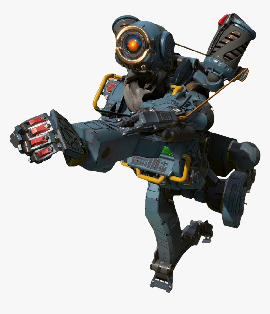 Pathfinder Png, Transparent Png , Transparent Png Image - PNGitem