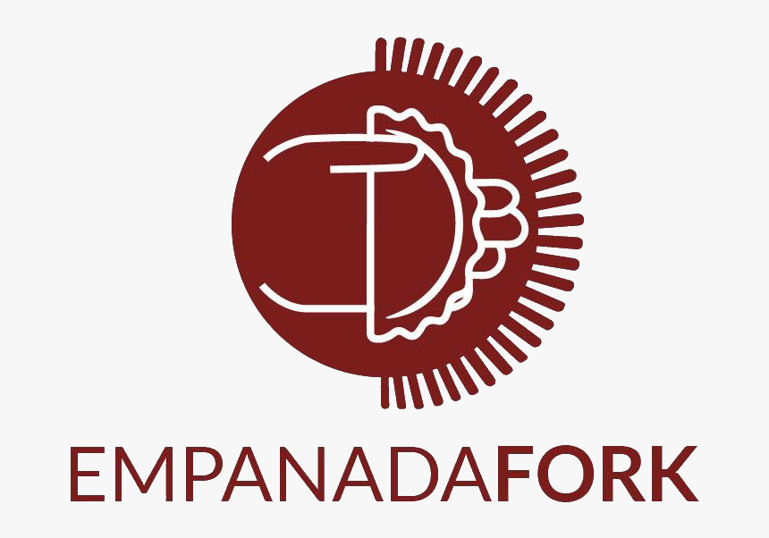 Printable Siemens Star Chart, HD Png Download , Transparent Png Image ...