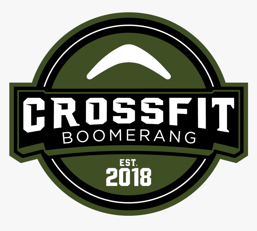 Sts 95 Patch, HD Png Download , Transparent Png Image - PNGitem