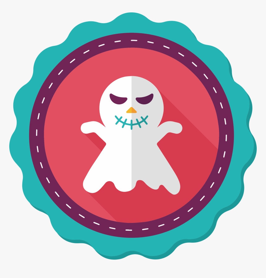 Transparent Gollum Png - Icon, Png Download , Transparent Png Image ...