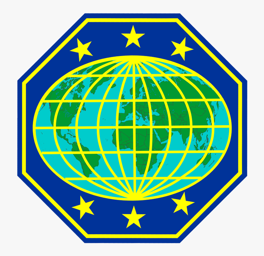 Sda Master Guide Logo, HD Png Download , Transparent Png Image - PNGitem