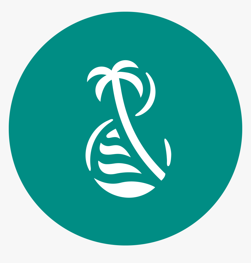 Reading And Writing Icon , Png Download - Reading And Writing Icon ...