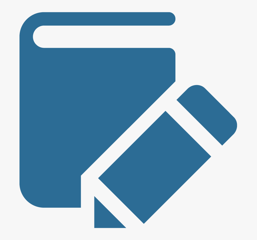 All Content Icon - Png Icon For Rich Content, Transparent Png ...