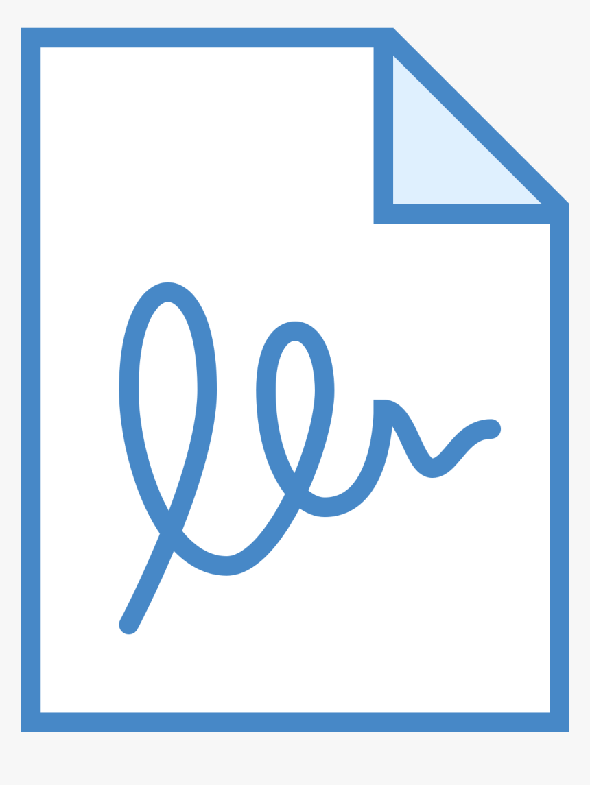 Ios Icon, HD Png Download , Transparent Png Image - PNGitem