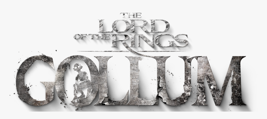 Gollum Png, Transparent Png , Transparent Png Image - PNGitem