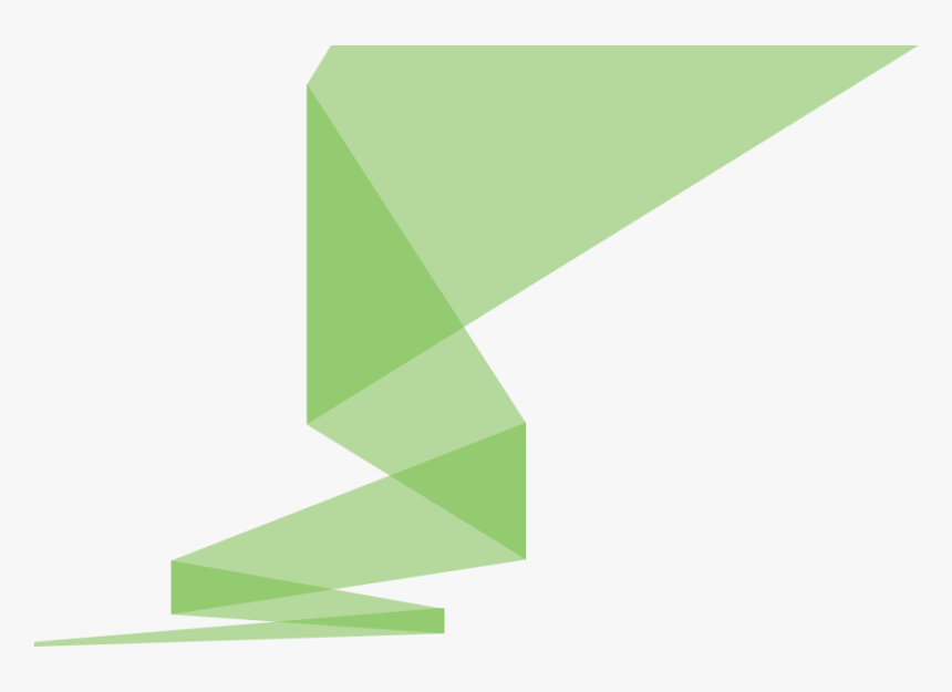 Origami Paper, HD Png Download , Transparent Png Image - PNGitem