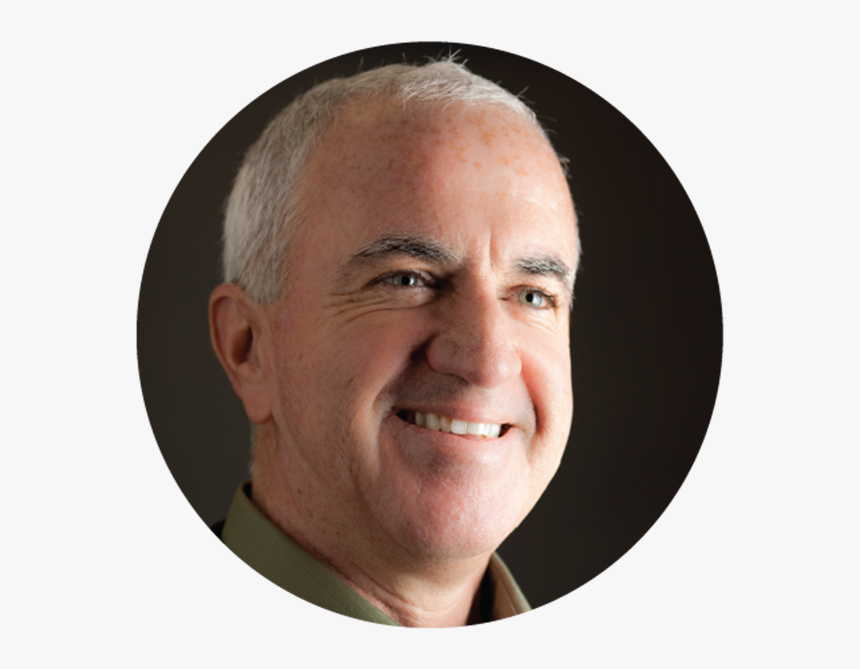 Jake Paul Face Png, Transparent Png , Transparent Png Image - PNGitem