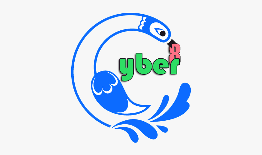 Artistic C Letter, HD Png Download , Transparent Png Image - PNGitem