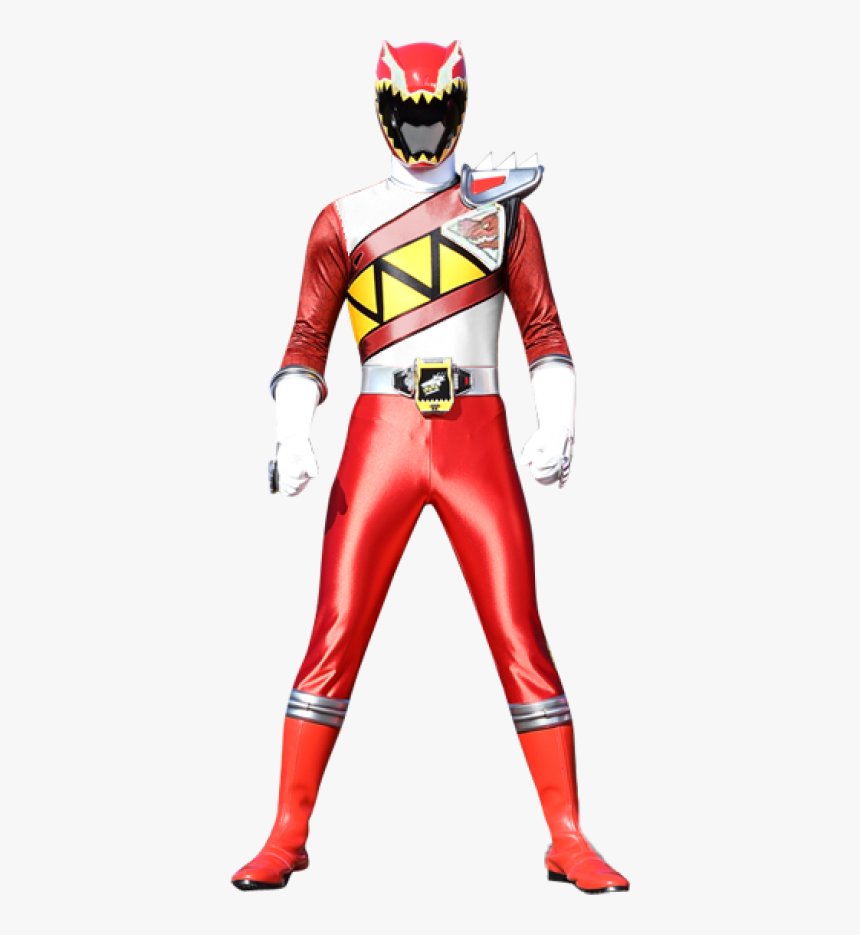 Brave Png, Transparent Png , Transparent Png Image - PNGitem