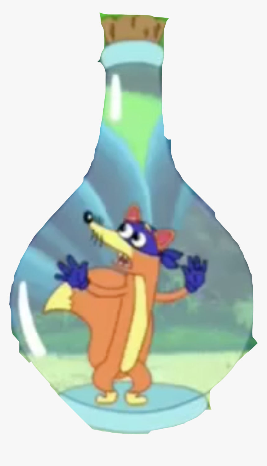 Screen Shot 2018 03 15 At - Cartoon, HD Png Download , Transparent Png ...