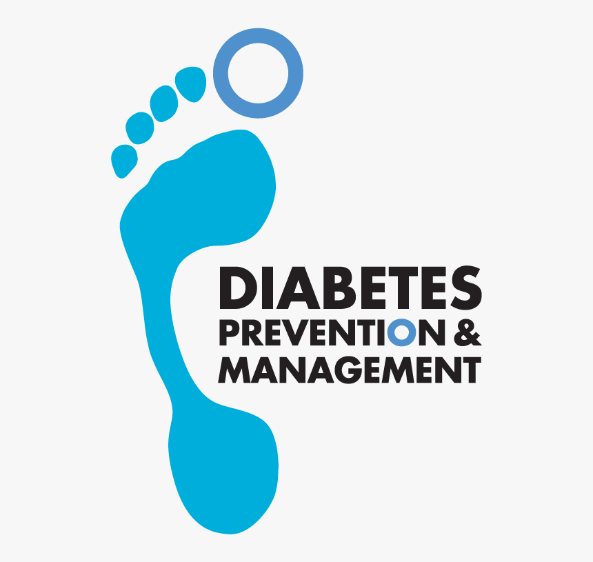 Diabetes Awareness Diabetes Logo, HD Png Download , Transparent Png ...